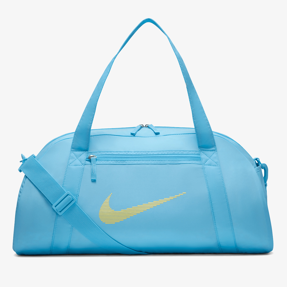 NIKE Torba NK GYM CLUB - SP23 | Extra Sports - Online Shop