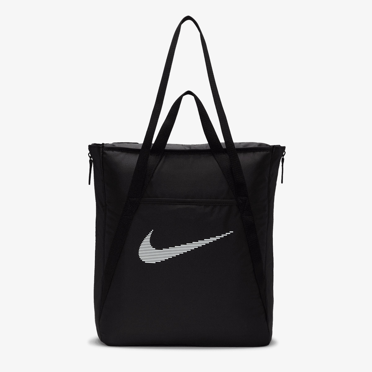 NIKE Torba Gym | Extra Sports - Online Shop