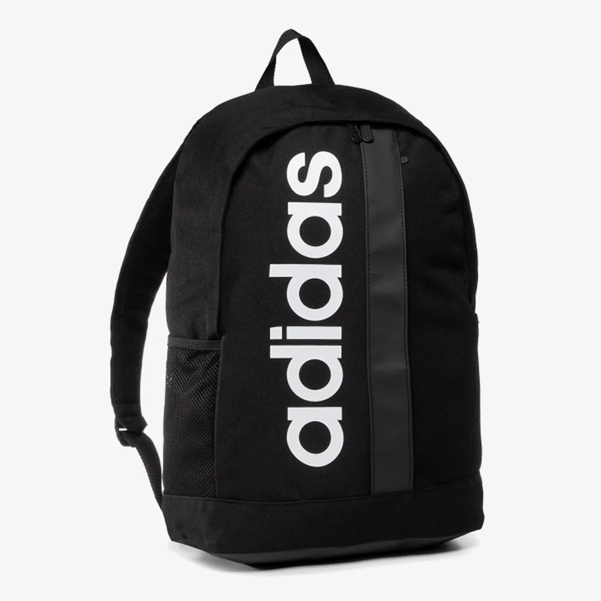 ADIDAS Ranac adidas LINEAR CORE BACKPACK | Extra Sports - Online Shop