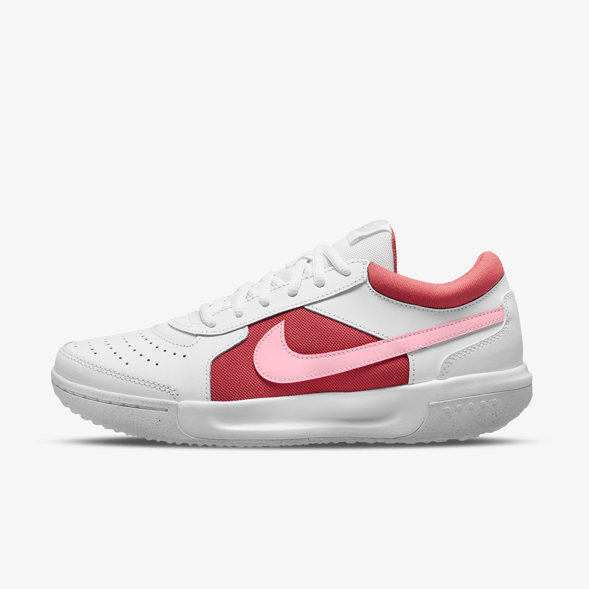 NIKE Patike W NIKE ZOOM COURT LITE 3 | Extra Sports - Online Shop