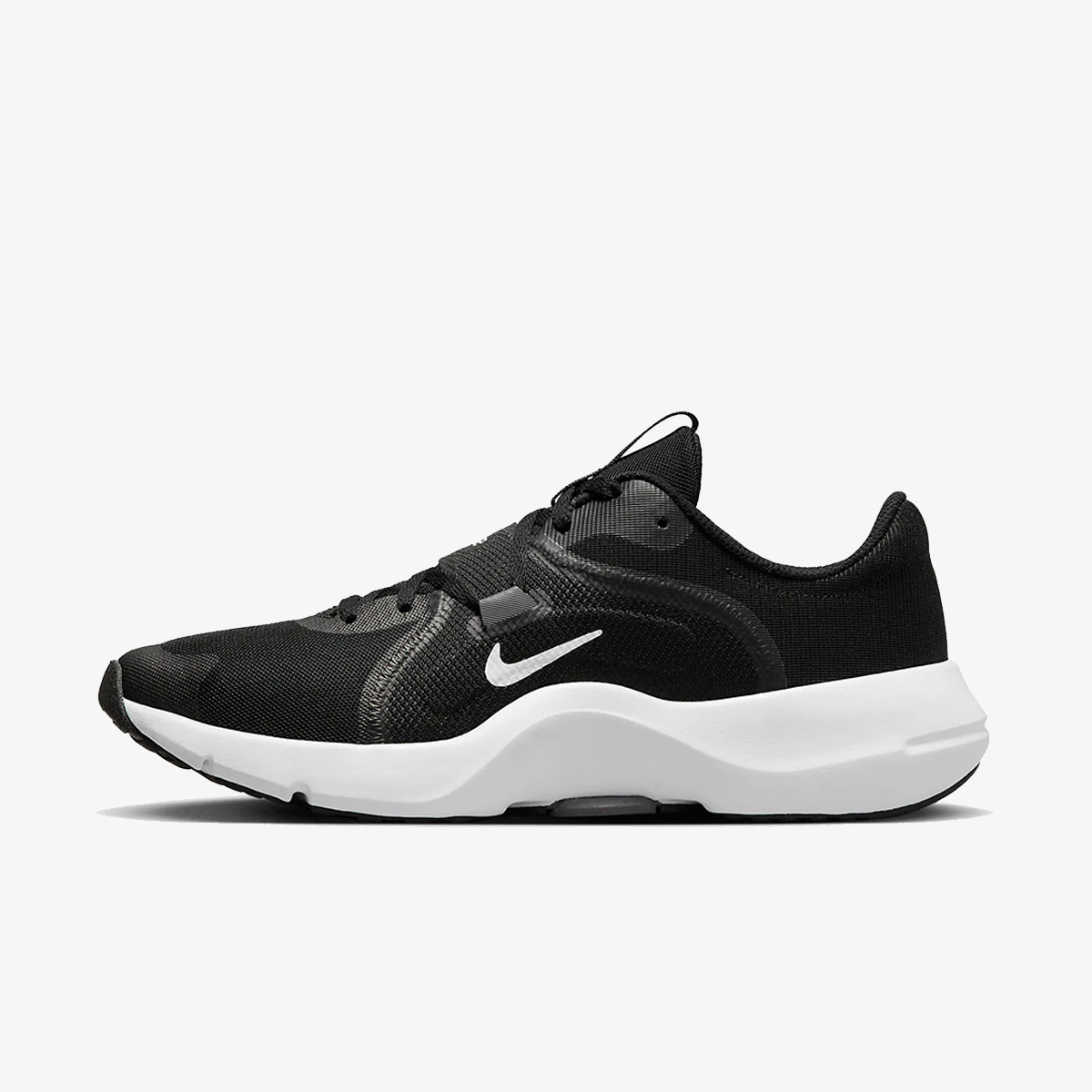 NIKE Patike In-Season TR 13 | Extra Sports - Online Shop