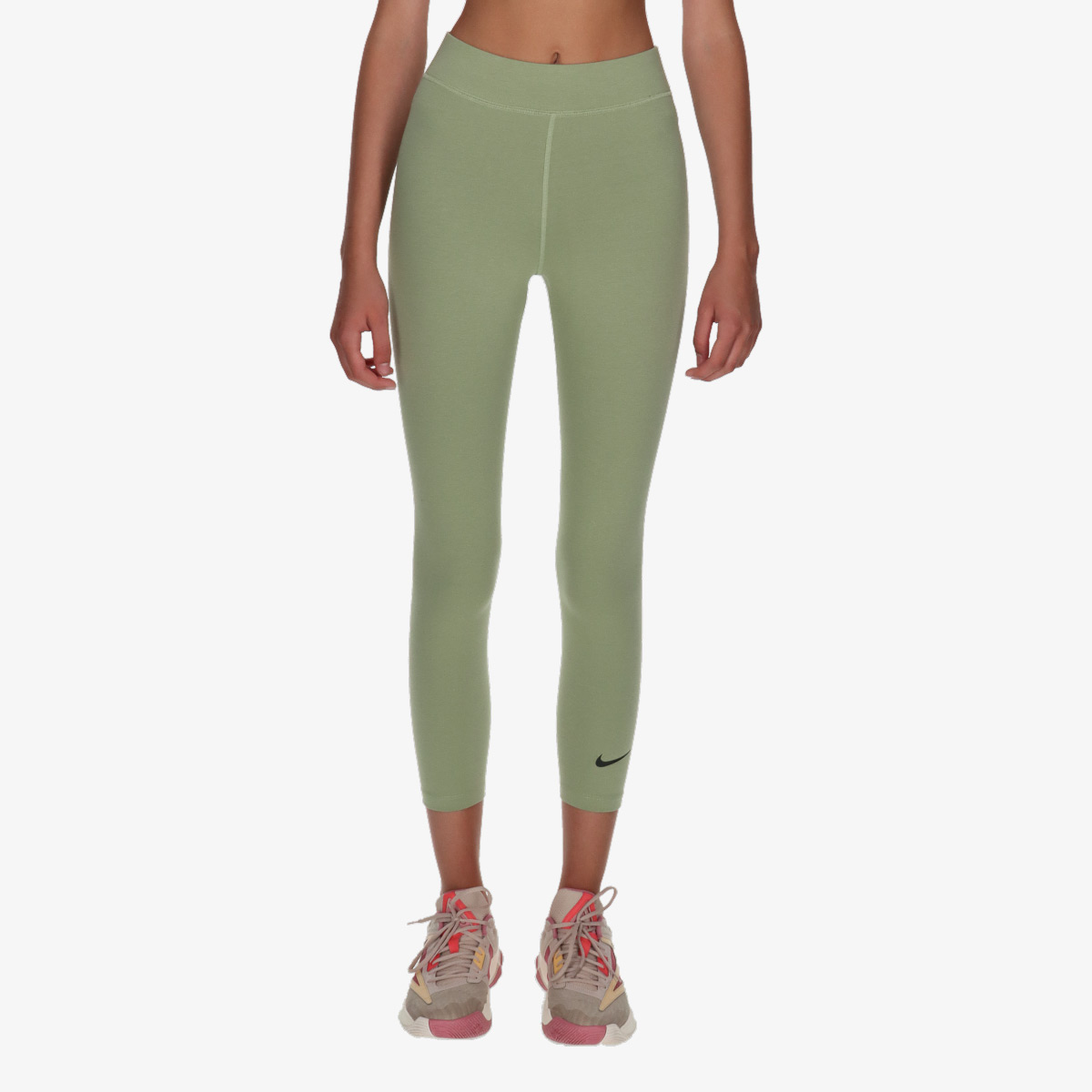 NIKE Helanke Sportswear Classics | Extra Sports - Online Shop