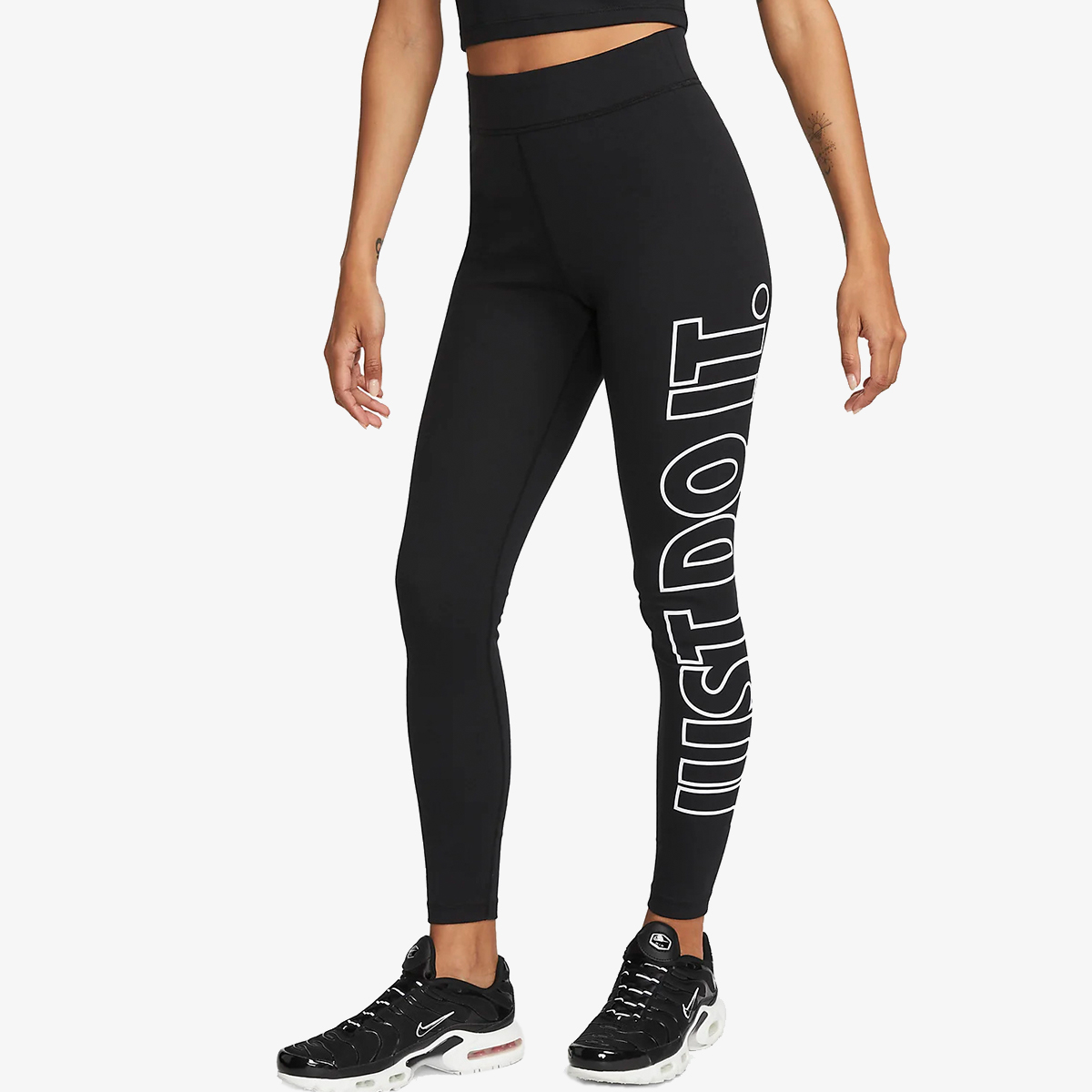 NIKE Helanke Sportswear Classics | Extra Sports - Online Shop