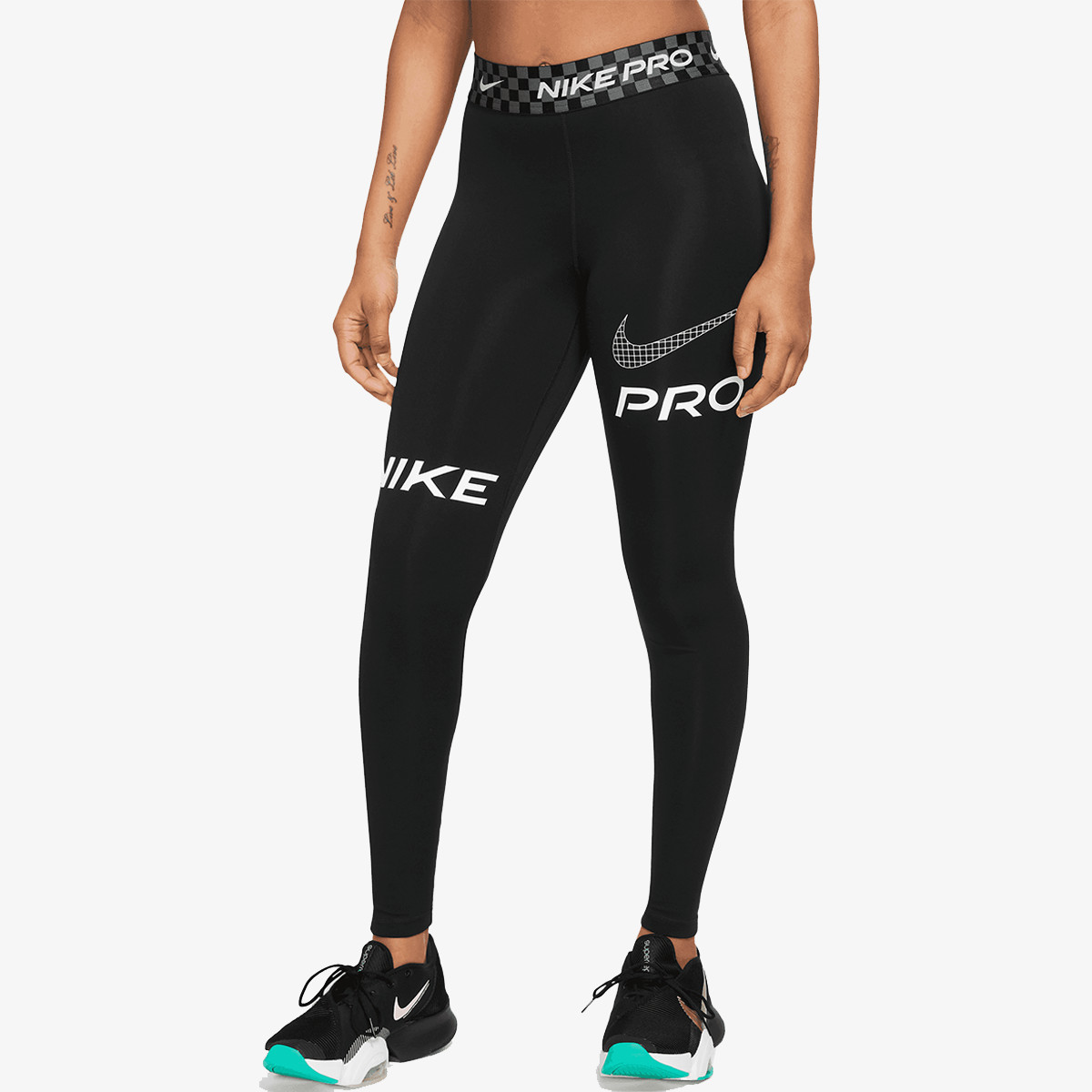 NIKE Helanke Pro | Extra Sports - Online Shop