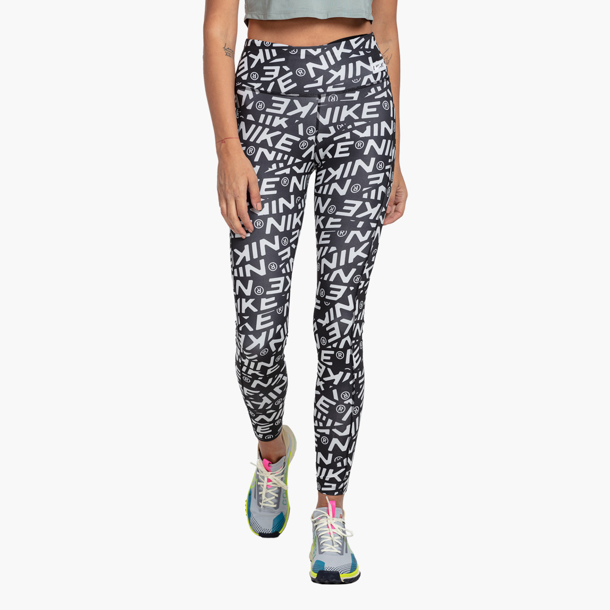 NIKE Helanke Fast | Extra Sports - Online Shop