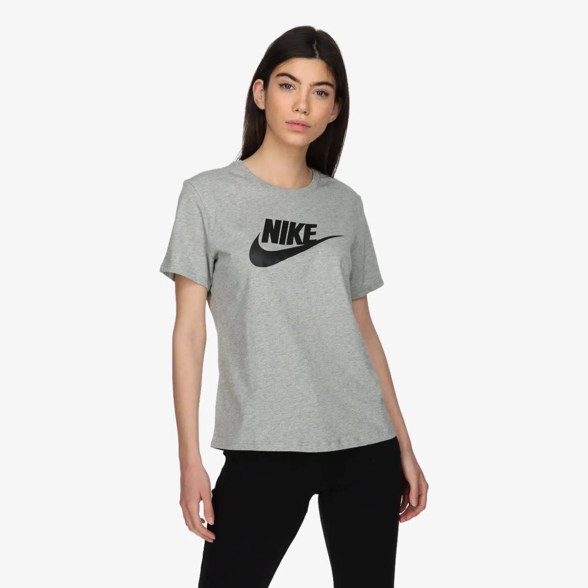 NIKE Majica Sportswear Essential | Extra Sports - Online Shop
