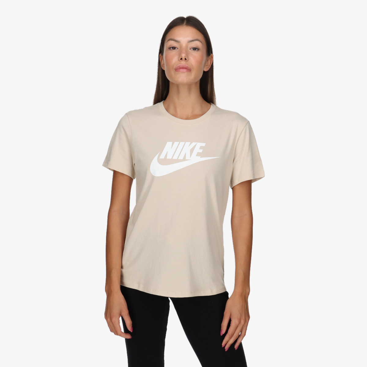 NIKE Majica Sportswear Essentials | Extra Sports - Online Shop