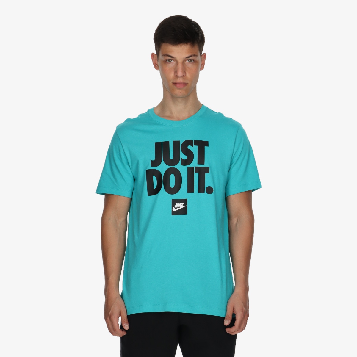 NIKE Majica Sportswear | Extra Sports - Online Shop