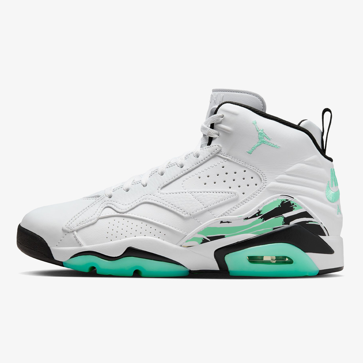 NIKE Patike JORDAN MVP | Extra Sports - Online Shop