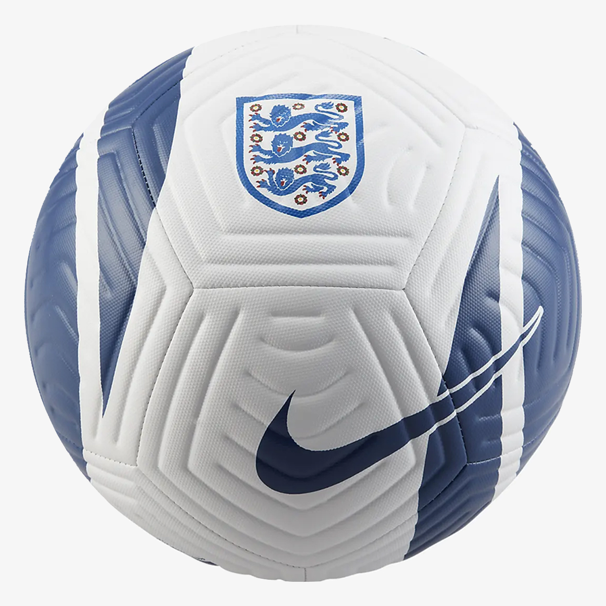 NIKE Lopta England Academy | Extra Sports - Online Shop
