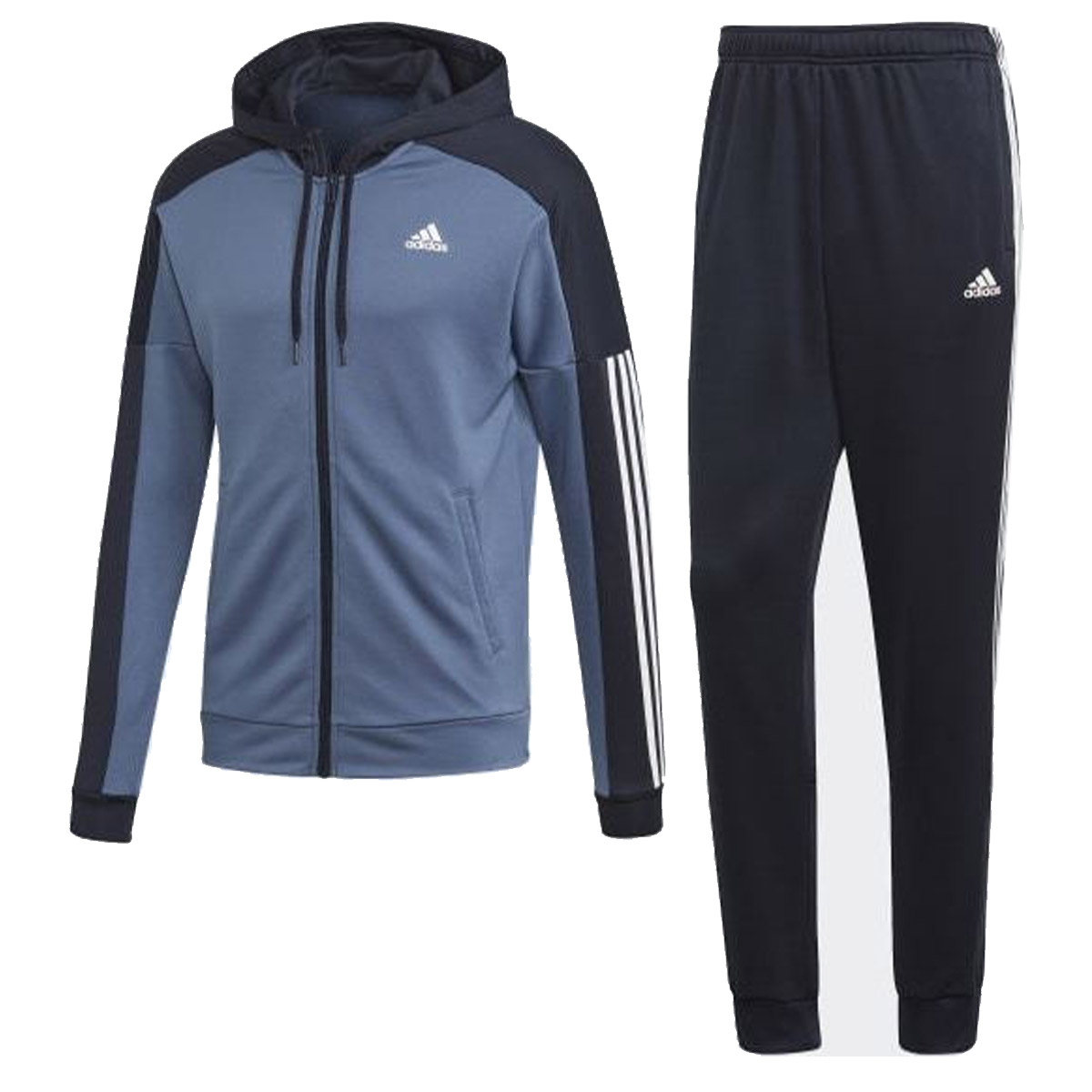 ADIDAS Trenerka MTS GAME TIME | Extra Sports - Online Shop