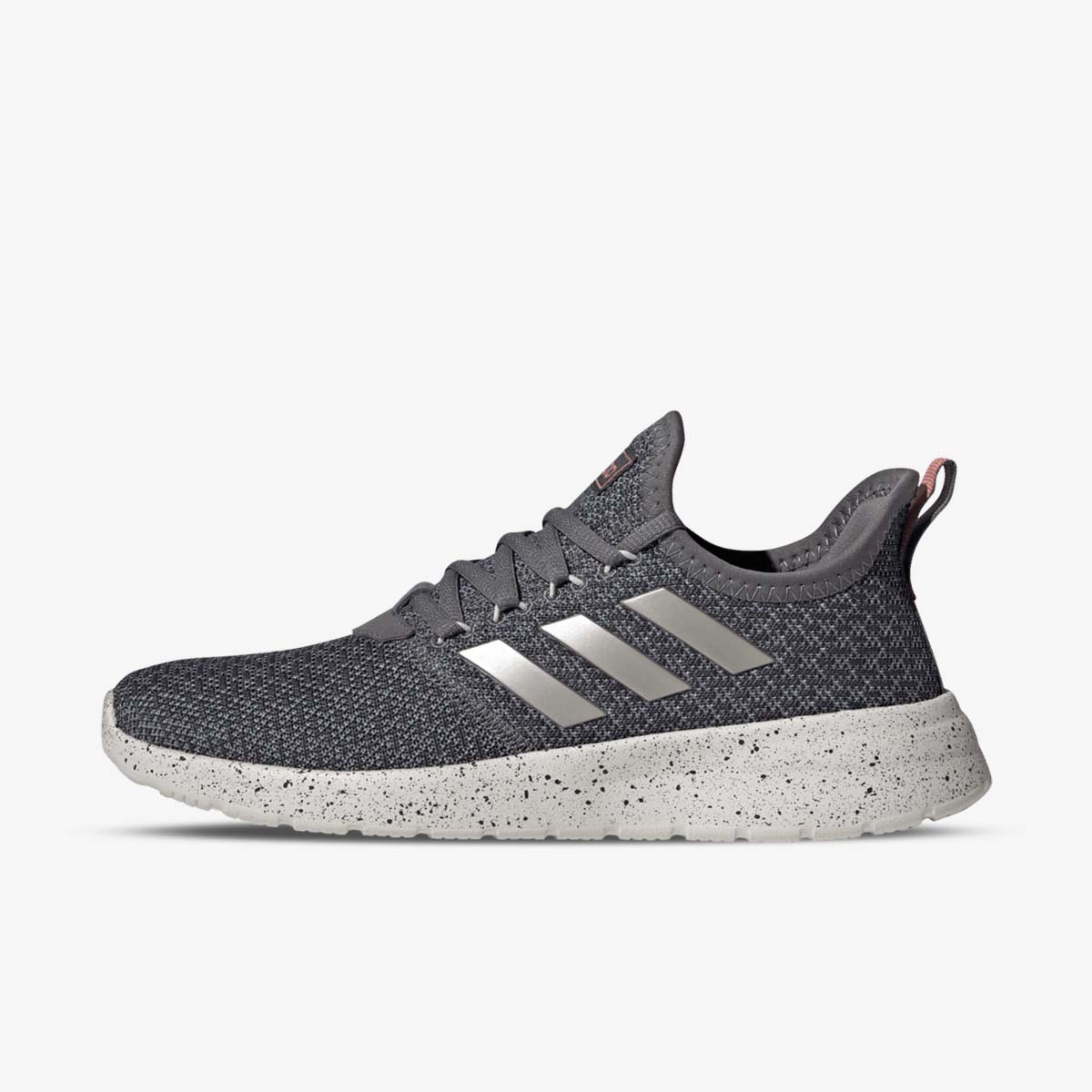 ADIDAS Patike LITE RACER RBN | Extra Sports - Online Shop