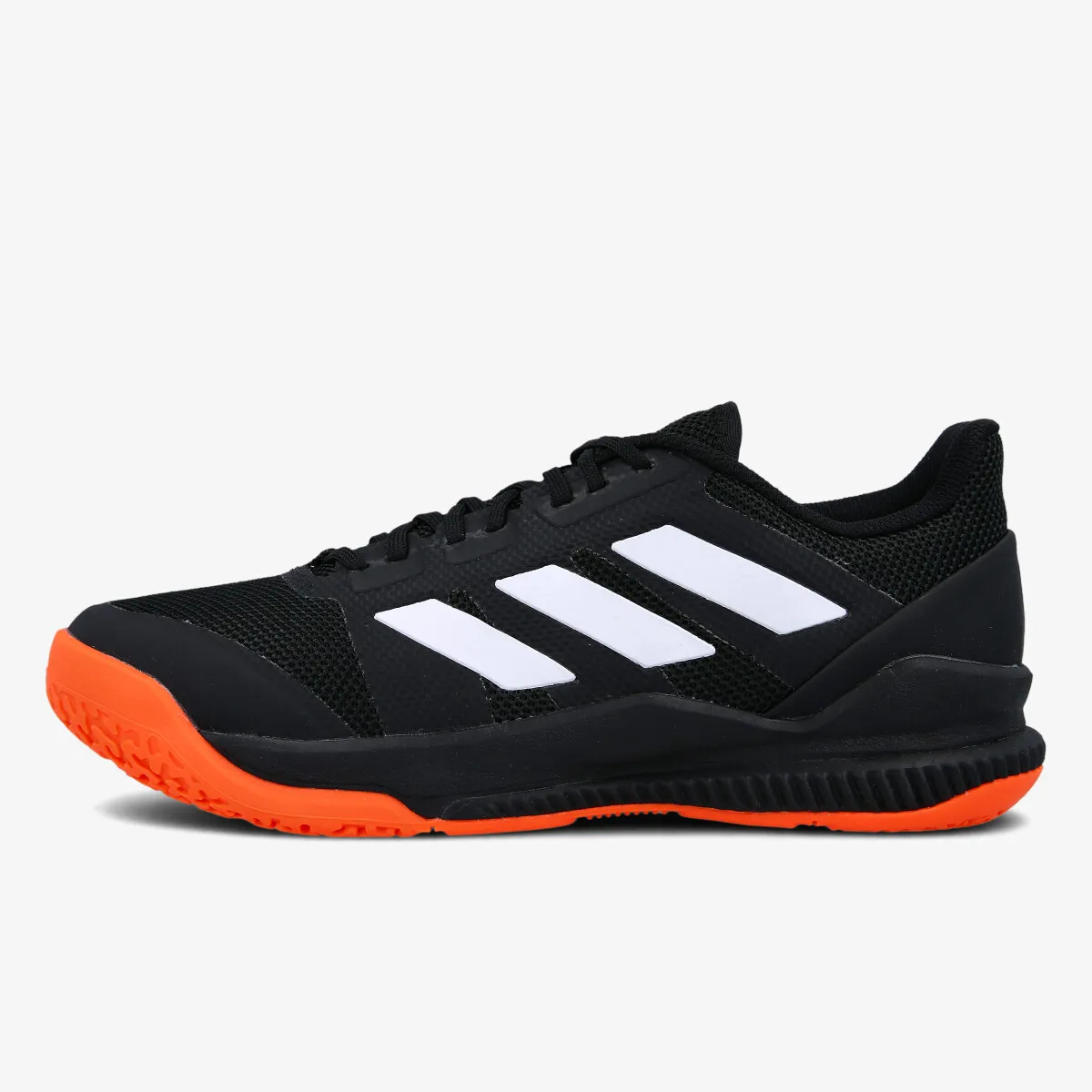 ADIDAS Patike Stabil Bounce | Extra Sports - Online Shop