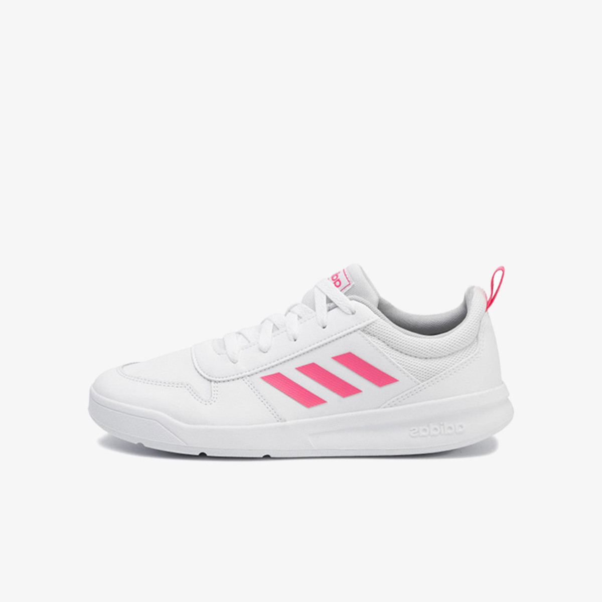 ADIDAS Patike TENSAUR K | Extra Sports - Online Shop