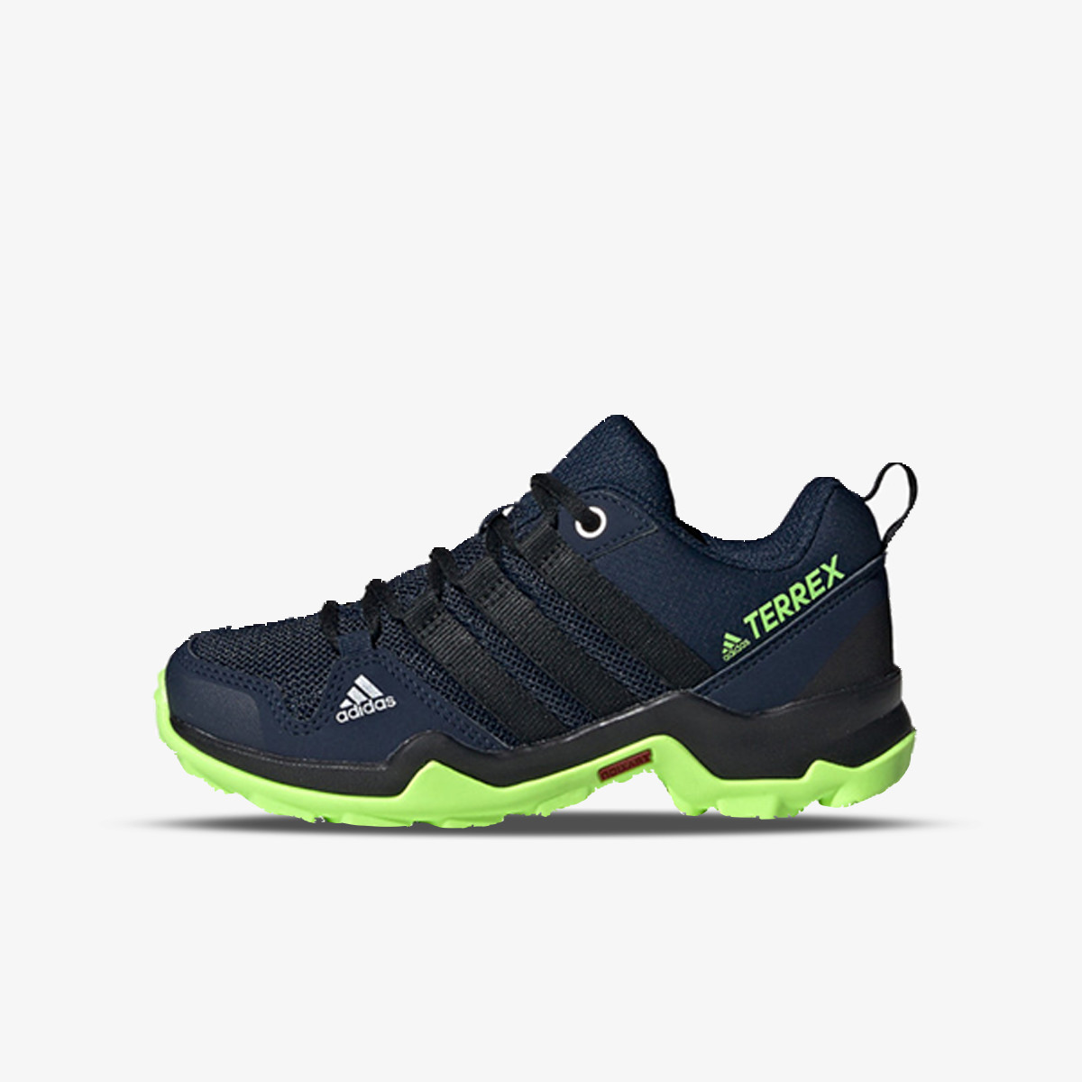 ADIDAS Patike TERREX AX2R K | Extra Sports - Online Shop