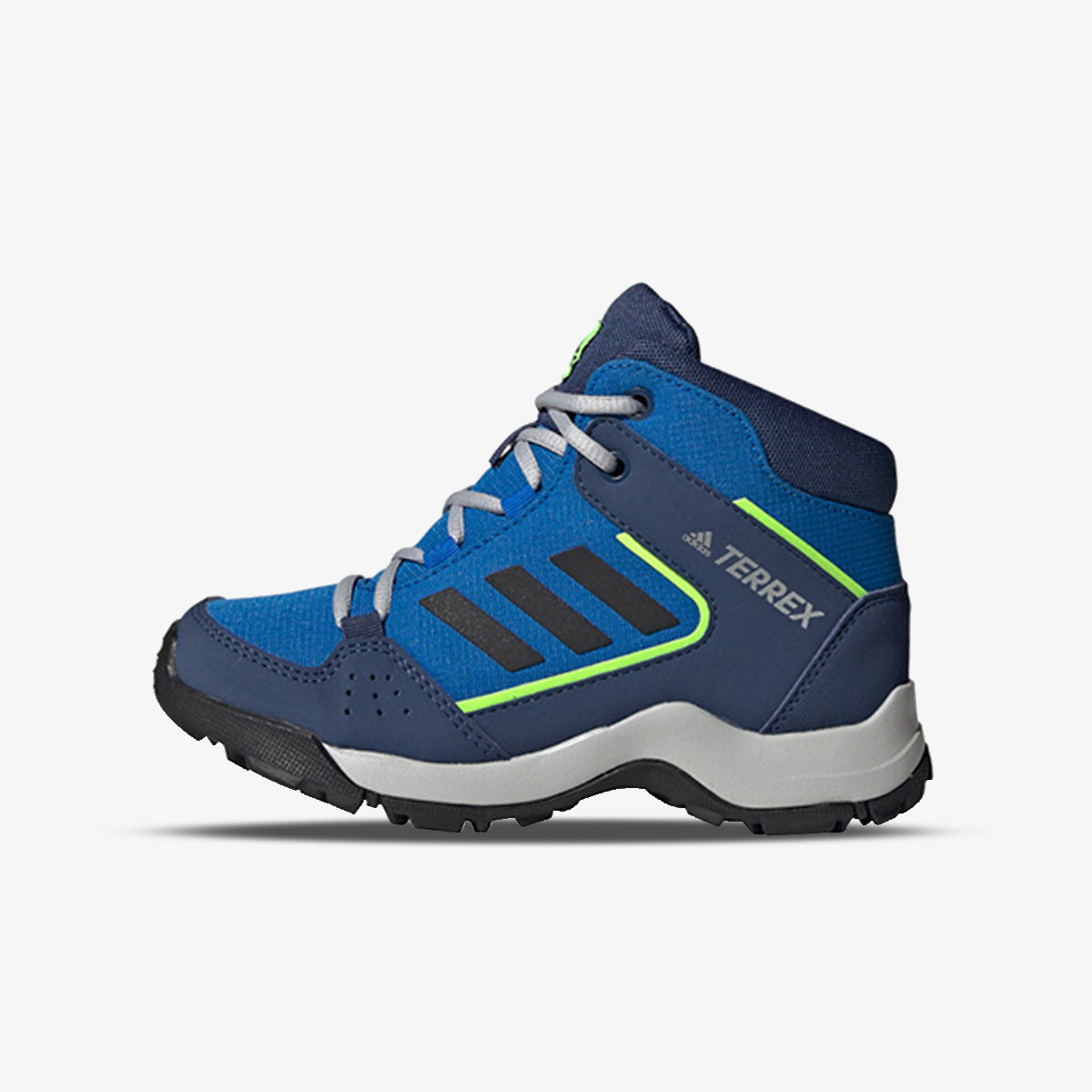 ADIDAS Patike TERREX HYPERHIKER K | Extra Sports - Online Shop