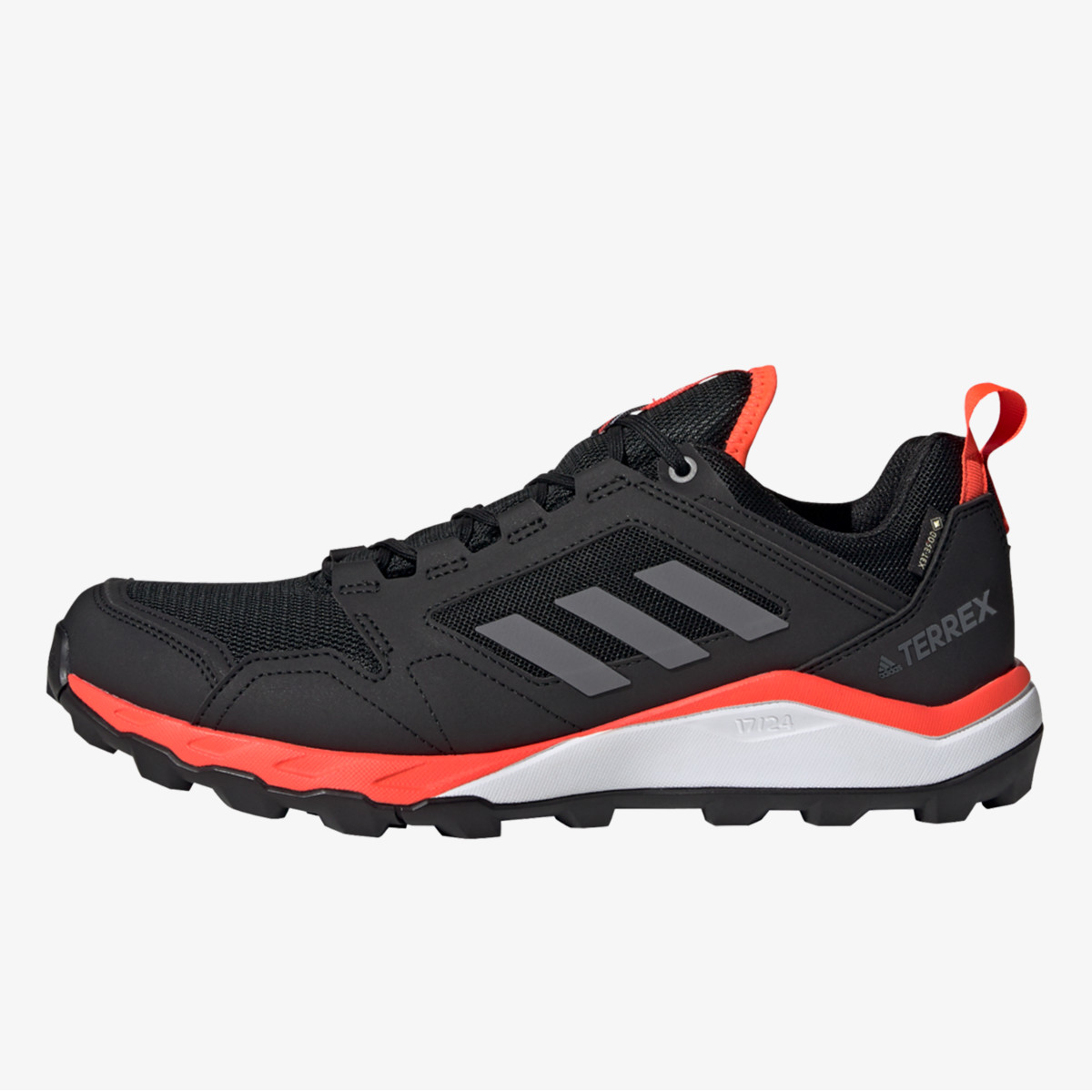 ADIDAS Patike TERREX AGRAVIC TR GTX | Extra Sports - Online Shop