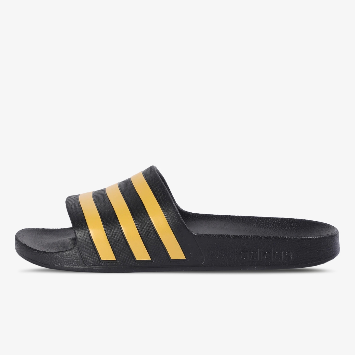 ADIDAS Papuče ADILETTE AQUA | Extra Sports - Online Shop