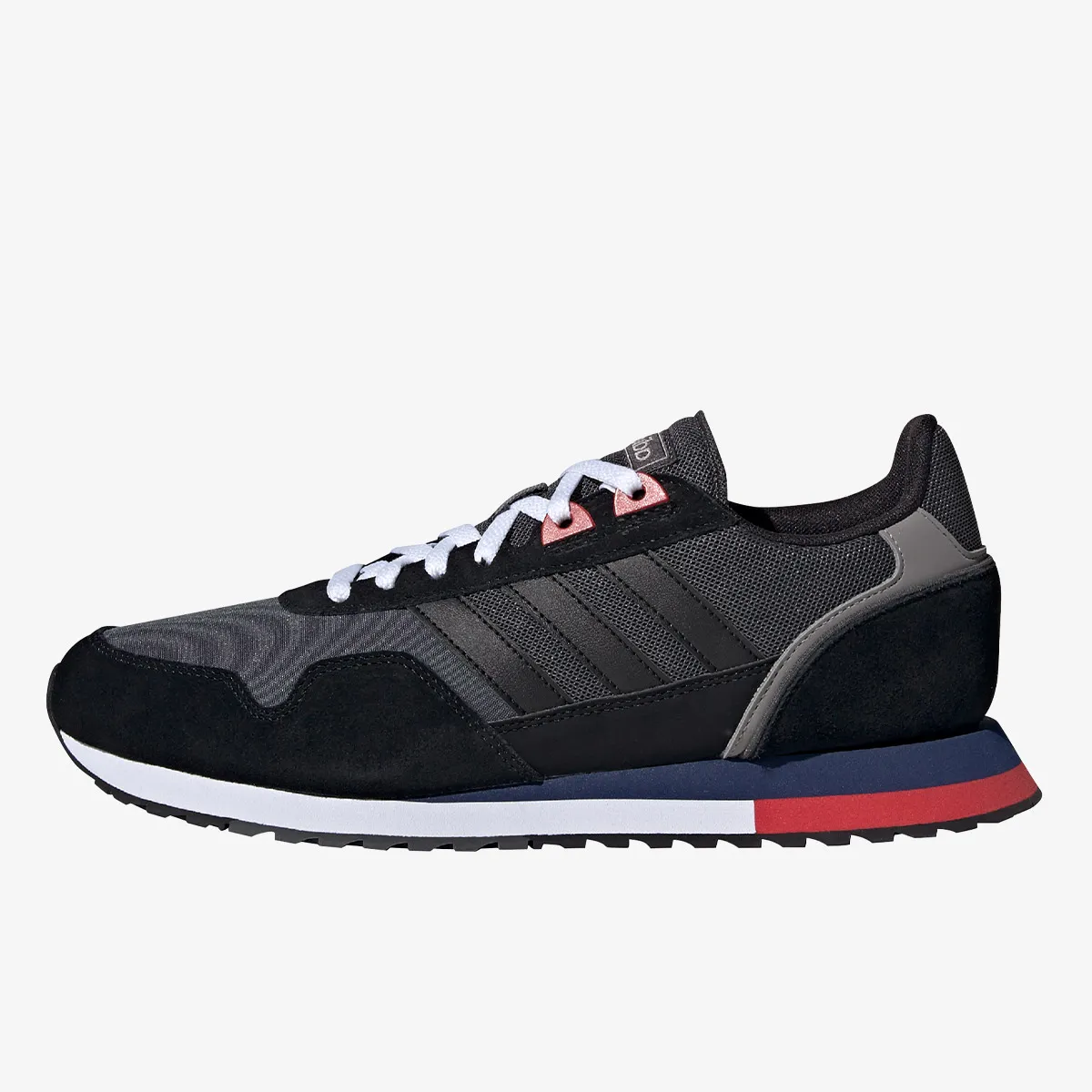 ADIDAS Patike 8K 2020 | Extra Sports - Online Shop