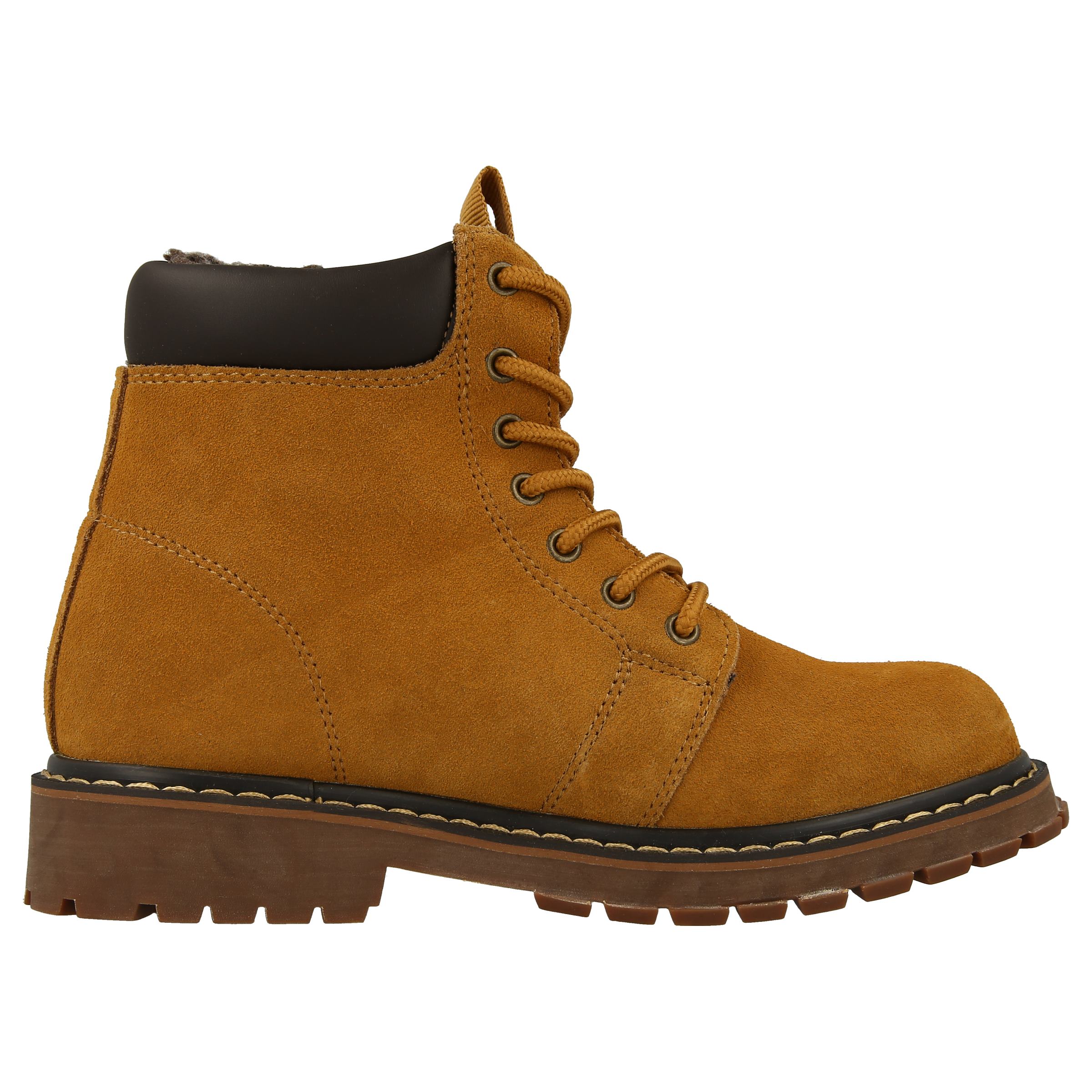 ELLESSE Cipele KELLY BOOT LOW | Extra Sports - Online Shop