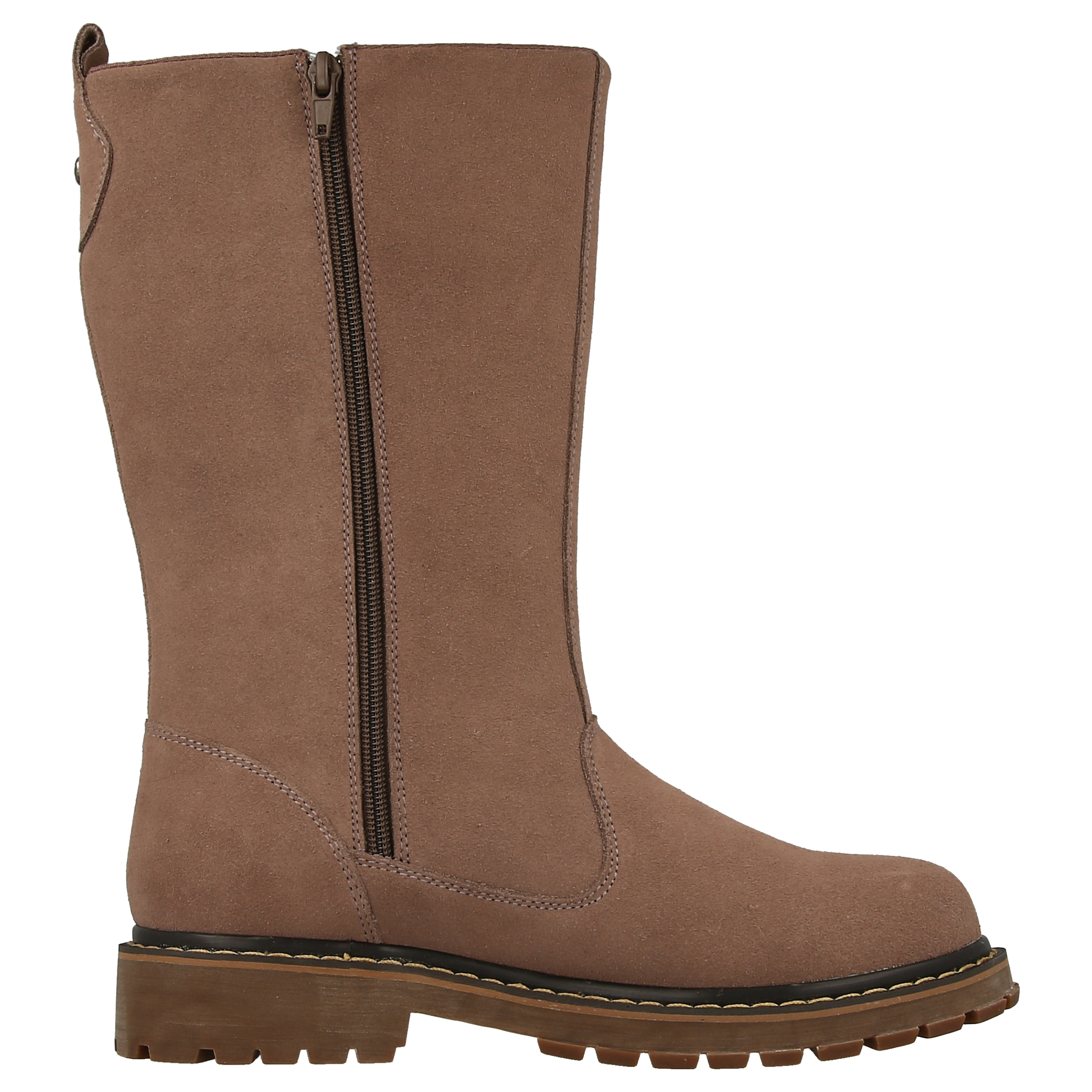 ELLESSE Čizme GINA BOOT | Extra Sports - Online Shop