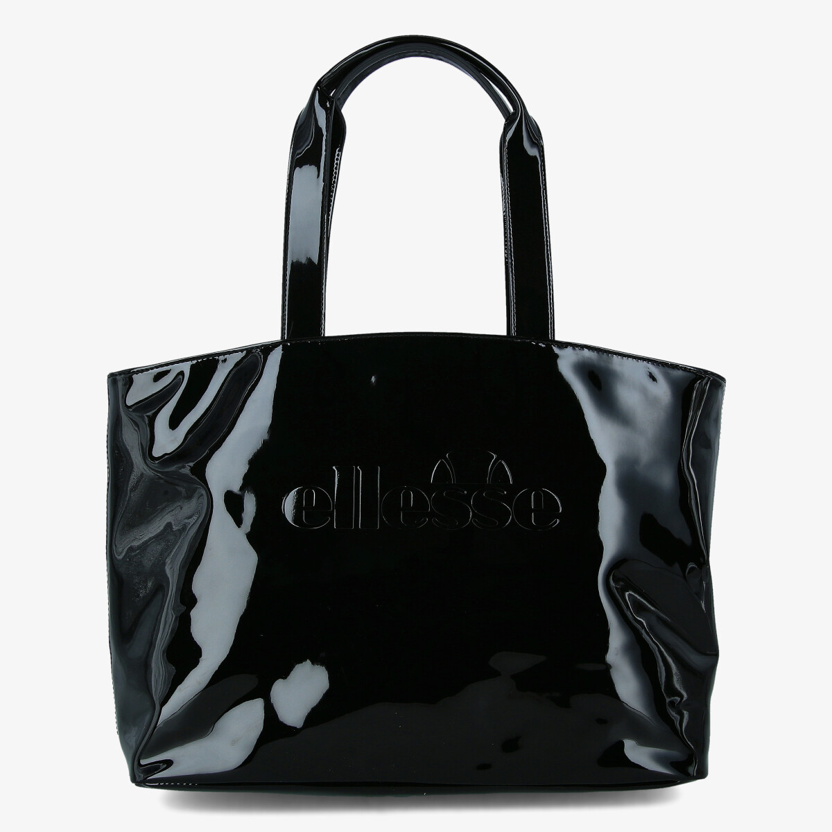 ELLESSE Torba LUCKY | Extra Sports - Online Shop