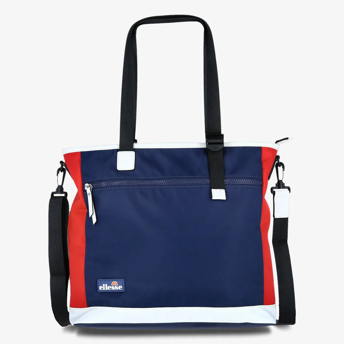 ELLESSE Torba HILLYS | Extra Sports - Online Shop