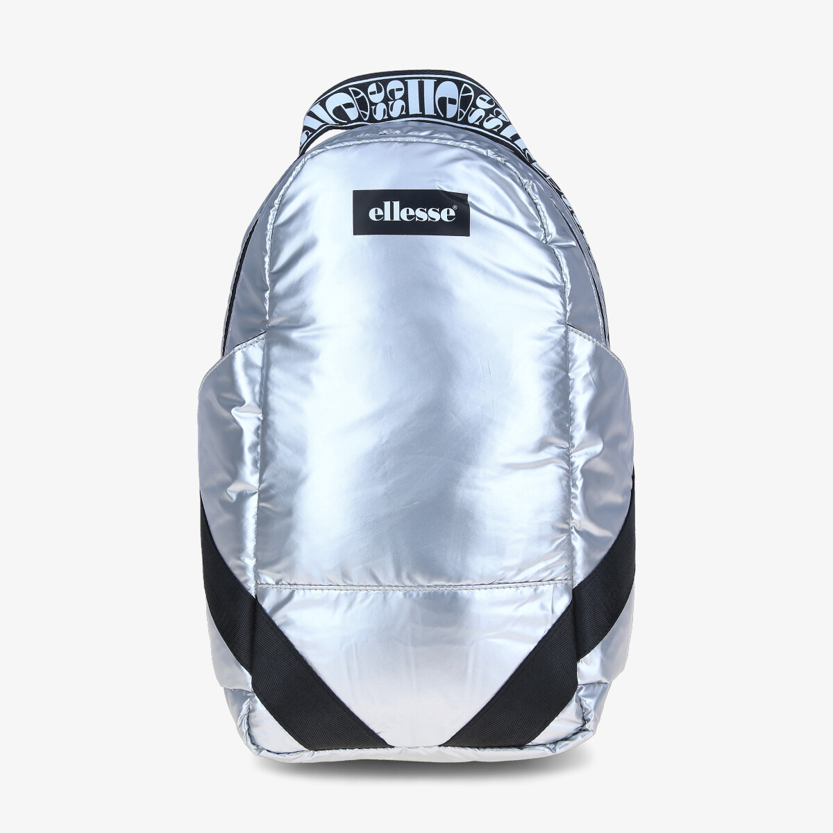 ELLESSE Ranac SCARLETT | Extra Sports - Online Shop