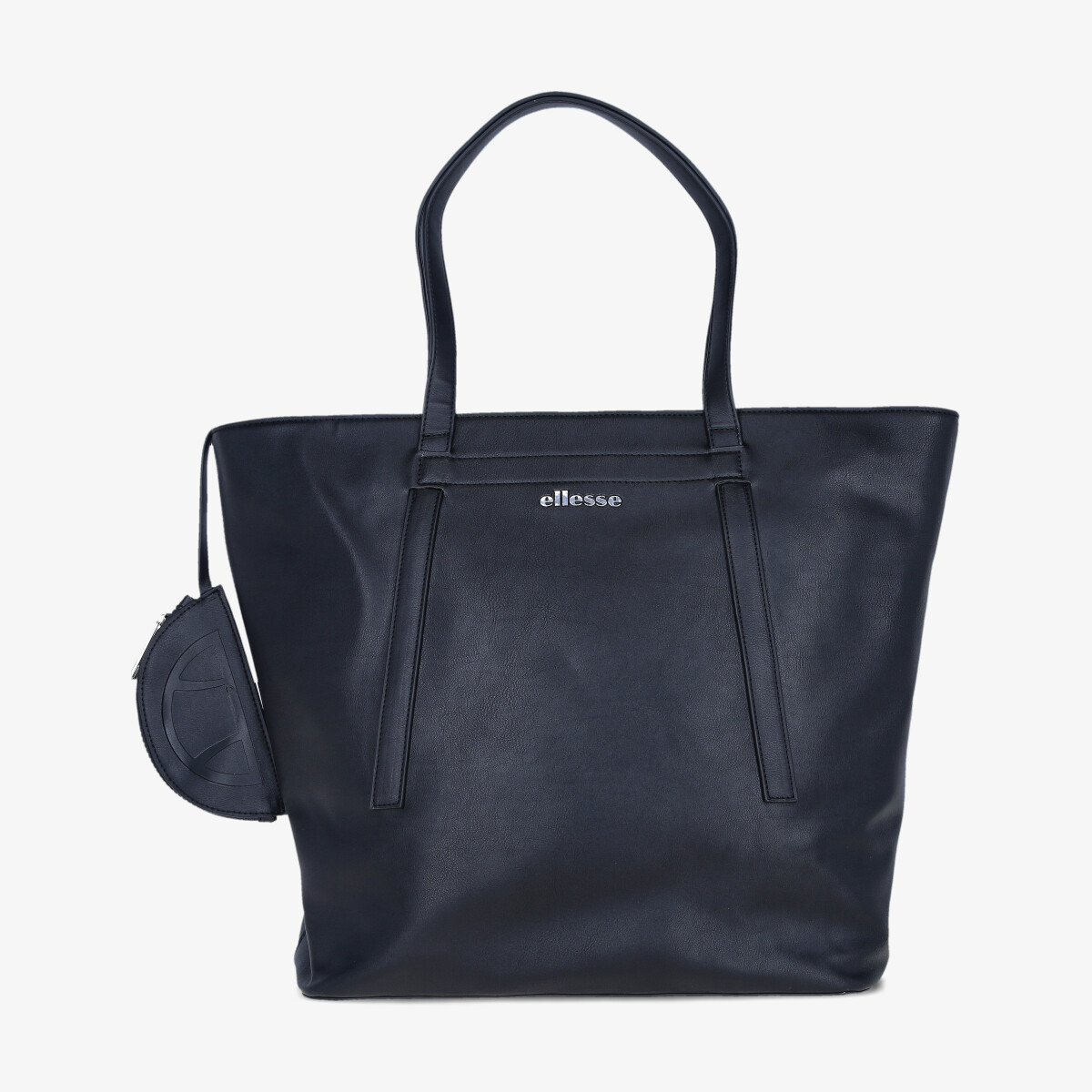 ELLESSE Torba LADY | Extra Sports - Online Shop