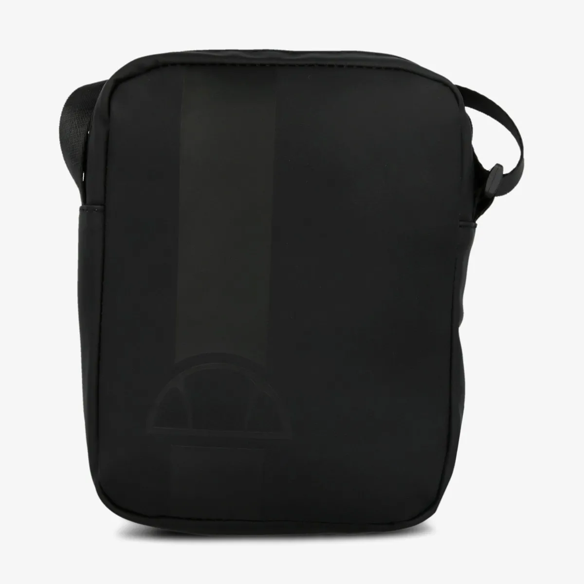 ELLESSE Torbica Carlo | Extra Sports - Online Shop