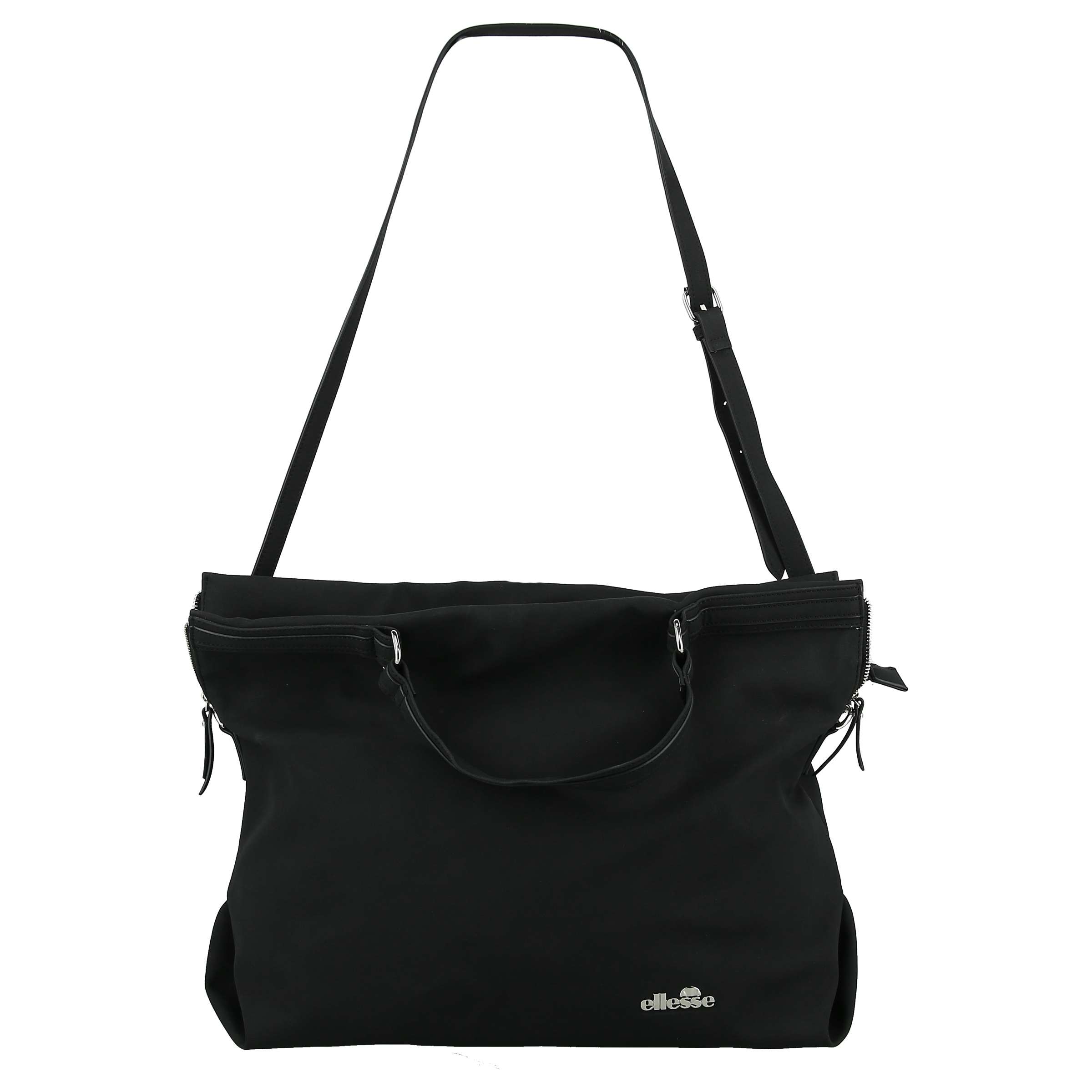 ELLESSE Torba SARAH | Extra Sports - Online Shop