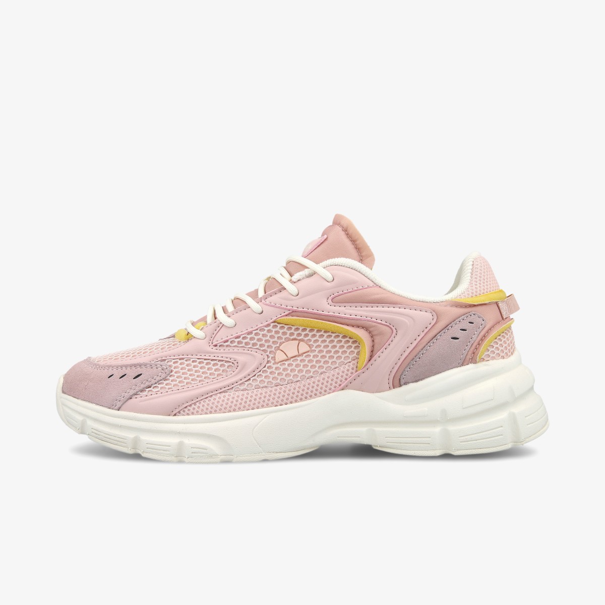 ELLESSE Patike Lola | Extra Sports - Online Shop