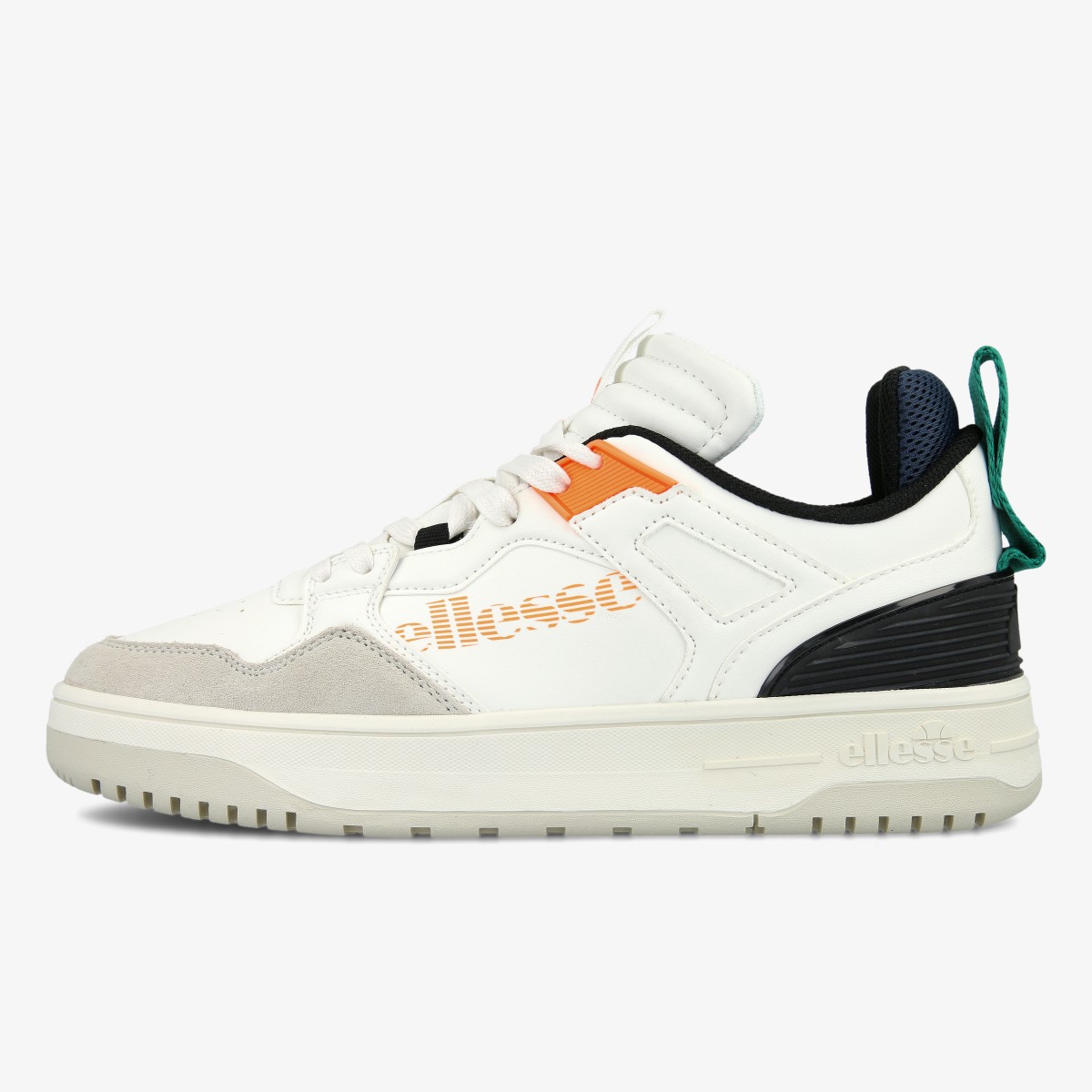 ELLESSE Patike Mickey | Extra Sports - Online Shop