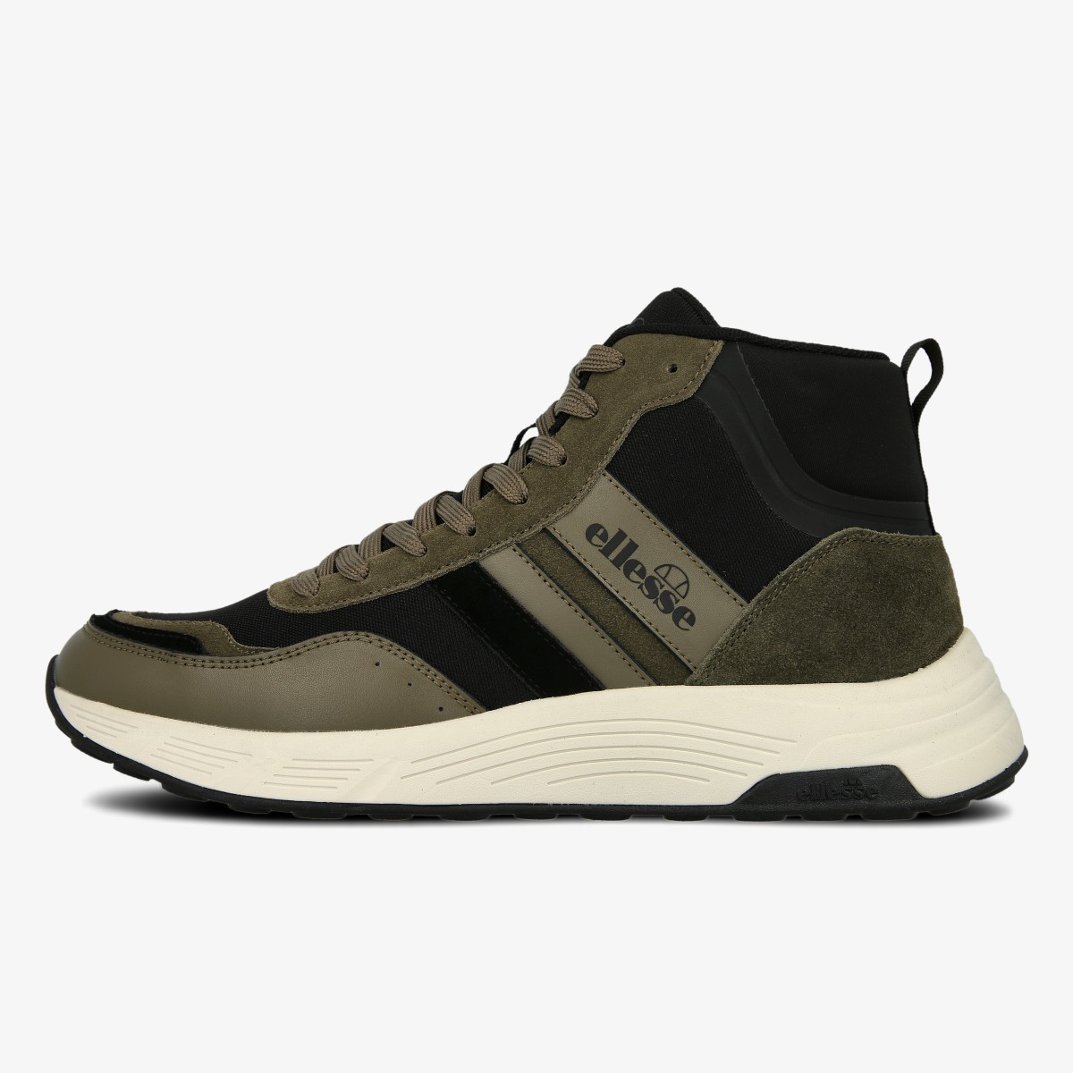 ELLESSE Patike Maurizio | Extra Sports - Online Shop