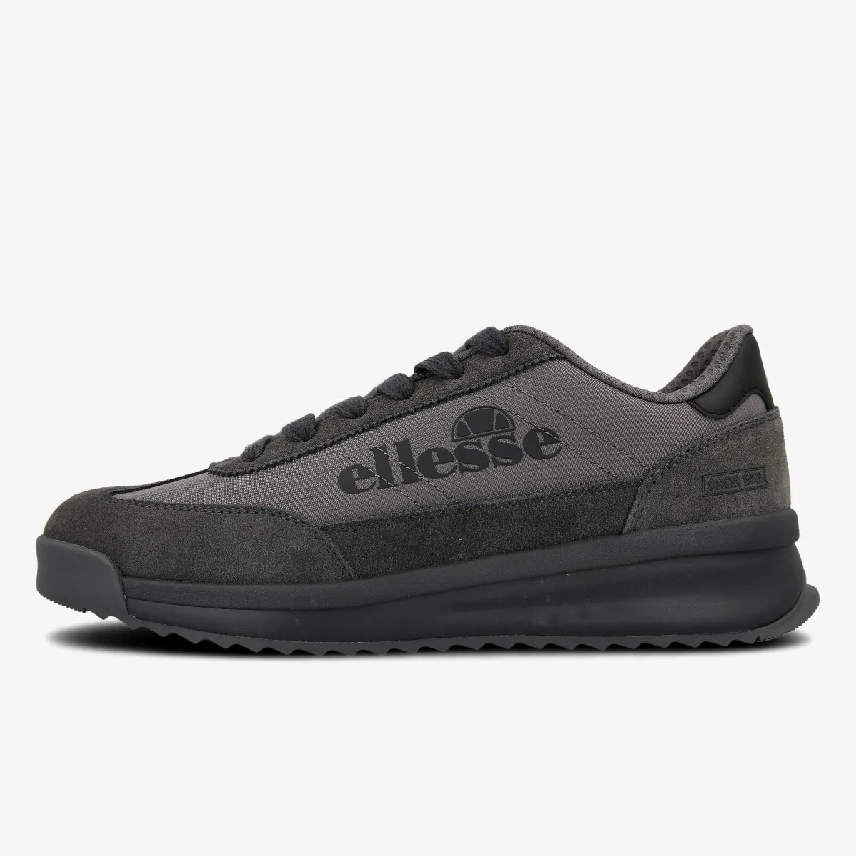 ELLESSE Patike Romeo | Extra Sports - Online Shop