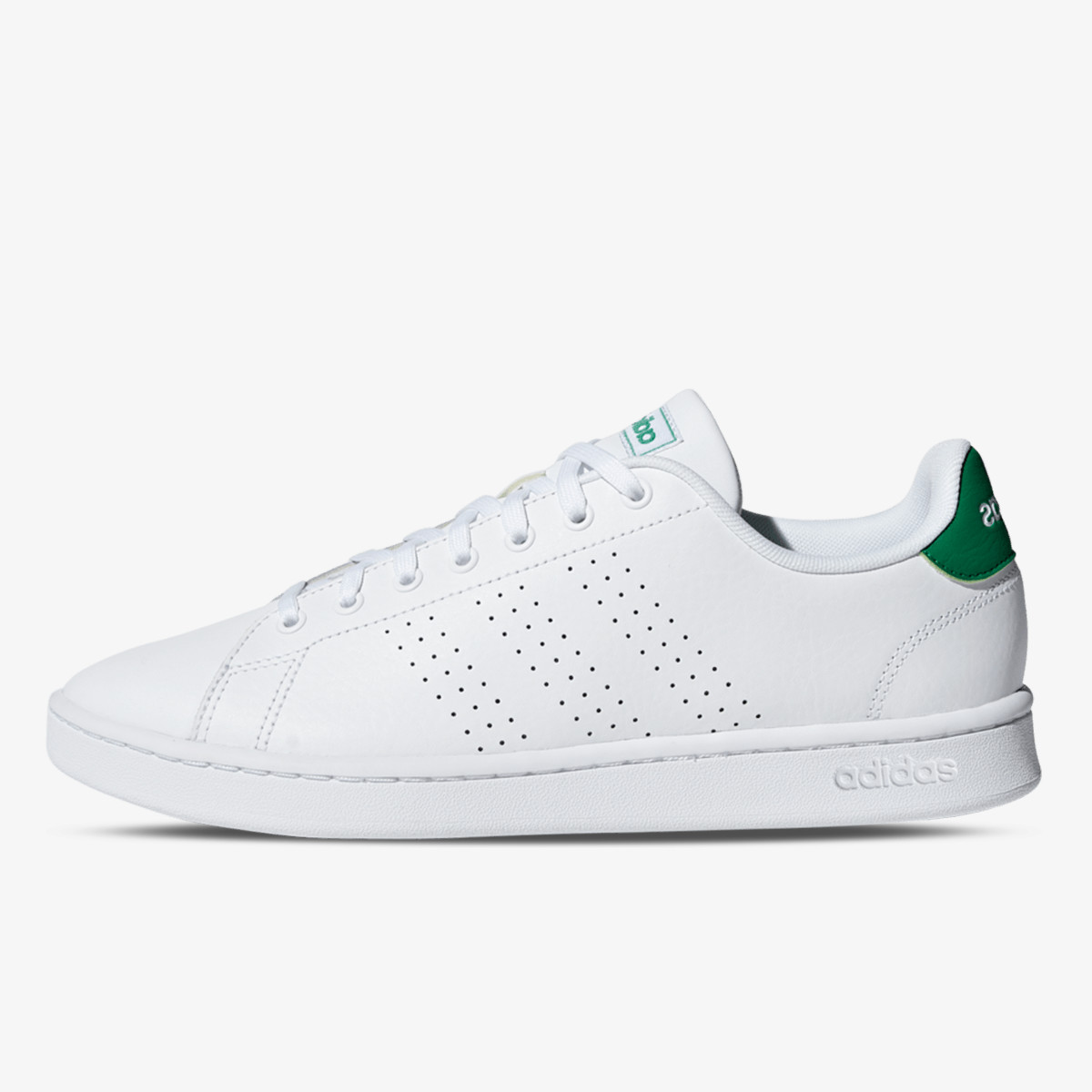 ADIDAS Patike ADVANTAGE | Extra Sports - Online Shop