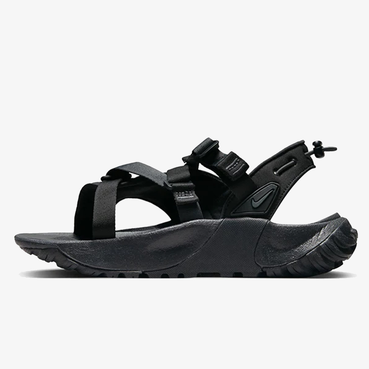 NIKE SANDALE W NIKE ONEONTA NN SANDAL | Extra Sports - Online Shop