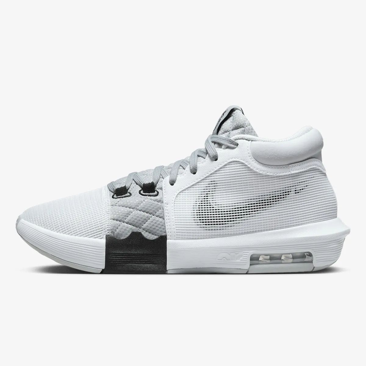 NIKE Patike LEBRON WITNESS VIII | Extra Sports - Online Shop