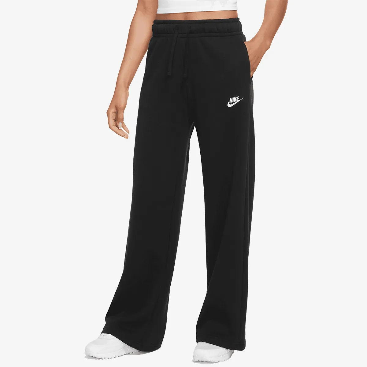 NIKE Donji deo trenerke Sportswear Club Fleece | Extra Sports - Online Shop