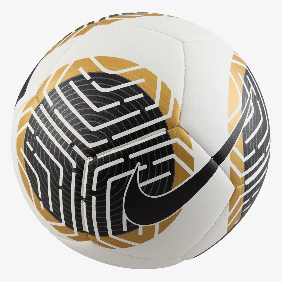 NIKE Lopta Pitch | Extra Sports - Online Shop