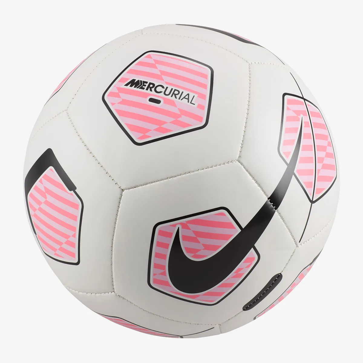 NIKE Lopta Mercurial Fade | Extra Sports - Online Shop