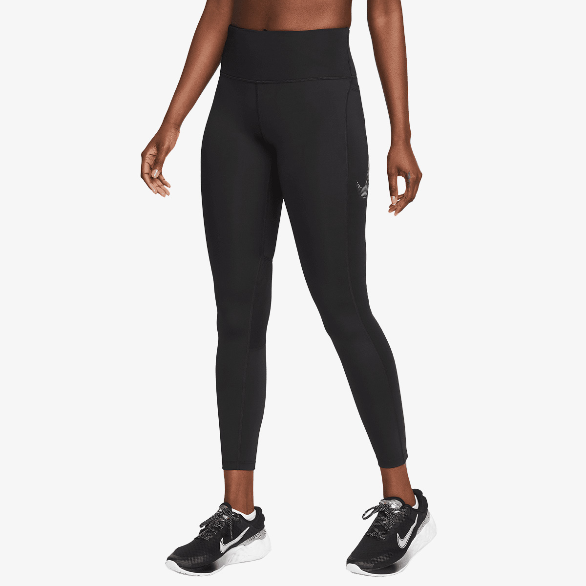 NIKE Helanke Fast Swoosh | Extra Sports - Online Shop