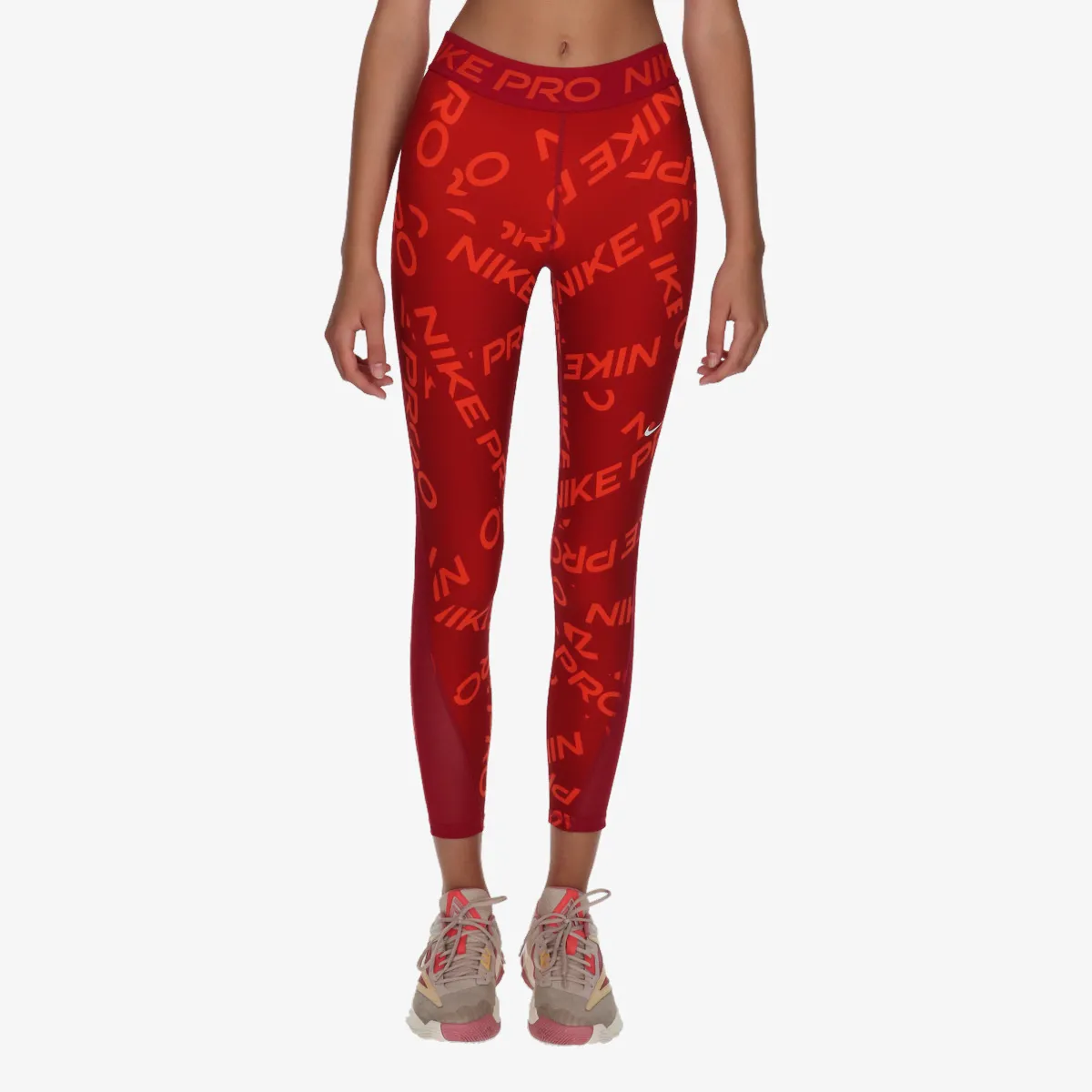 NIKE Helanke Pro | Extra Sports - Online Shop