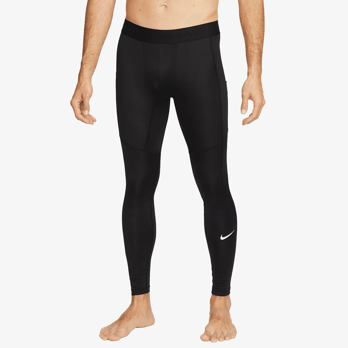 NIKE Helanke Pro Dri-fit | Extra Sports - Online Shop
