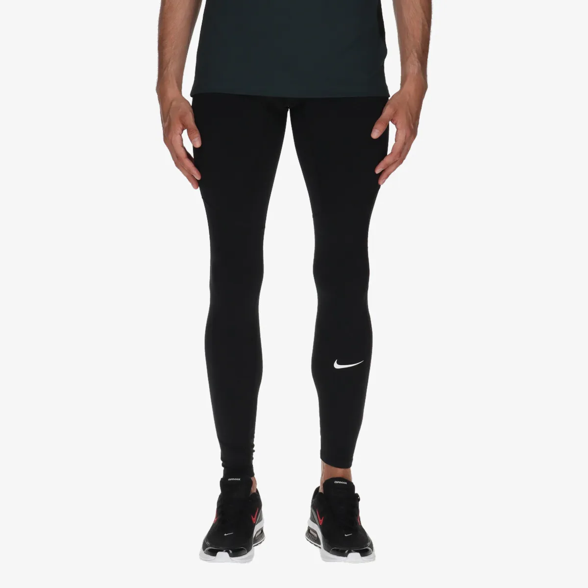 NIKE Helanke Pro Warm | Extra Sports - Online Shop