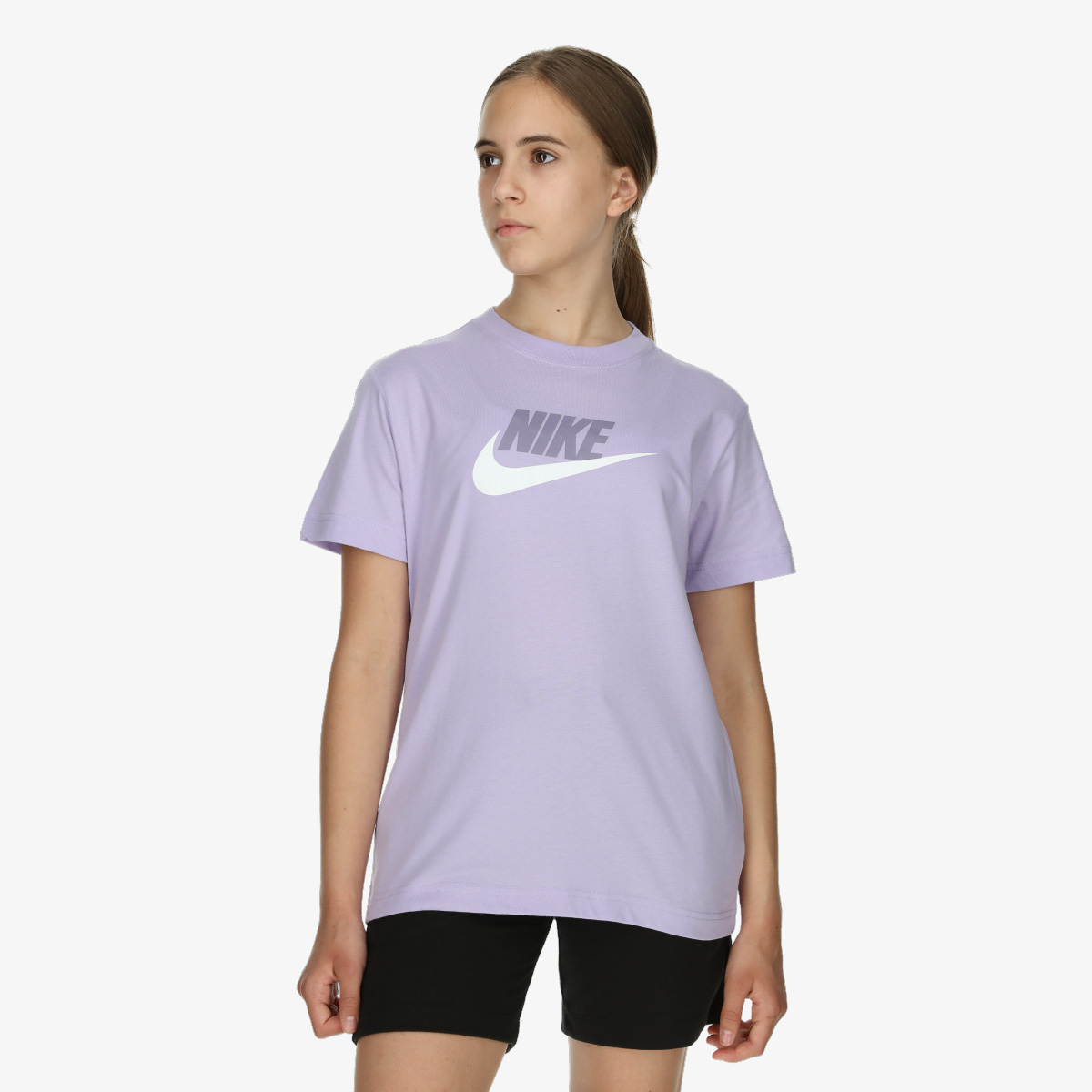 NIKE Majica Sportswear | Extra Sports - Online Shop