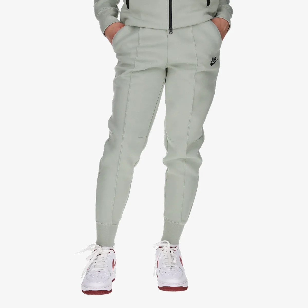 NIKE Donji deo trenerke Tech Fleece | Extra Sports - Online Shop
