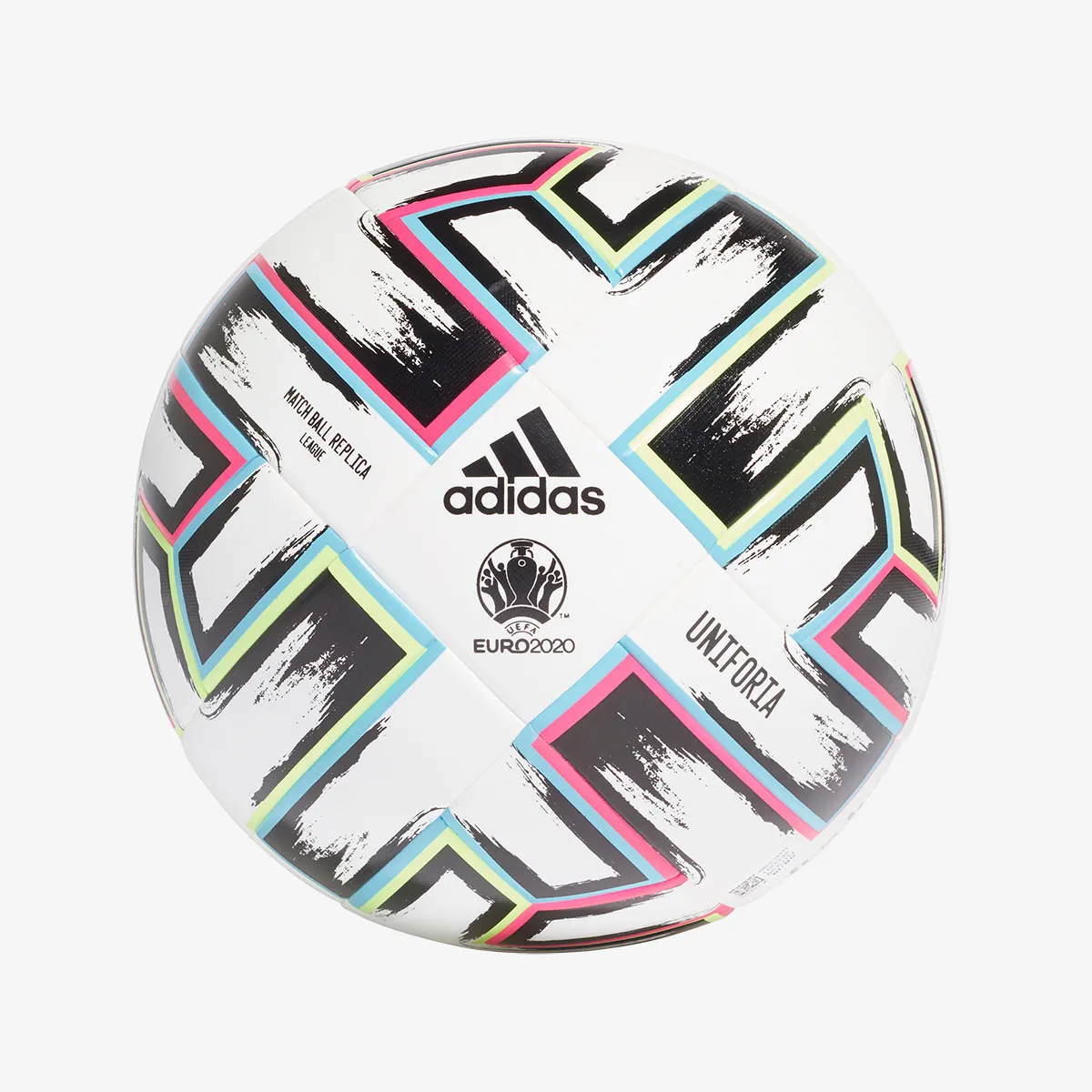ADIDAS Lopta UNIFO LGE | Extra Sports - Online Shop