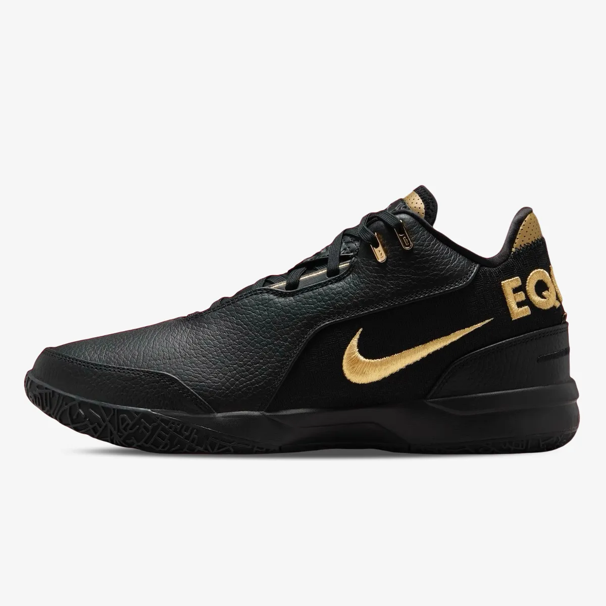 NIKE Patike Zoom LeBron Nxxt Gen | Extra Sports - Online Shop