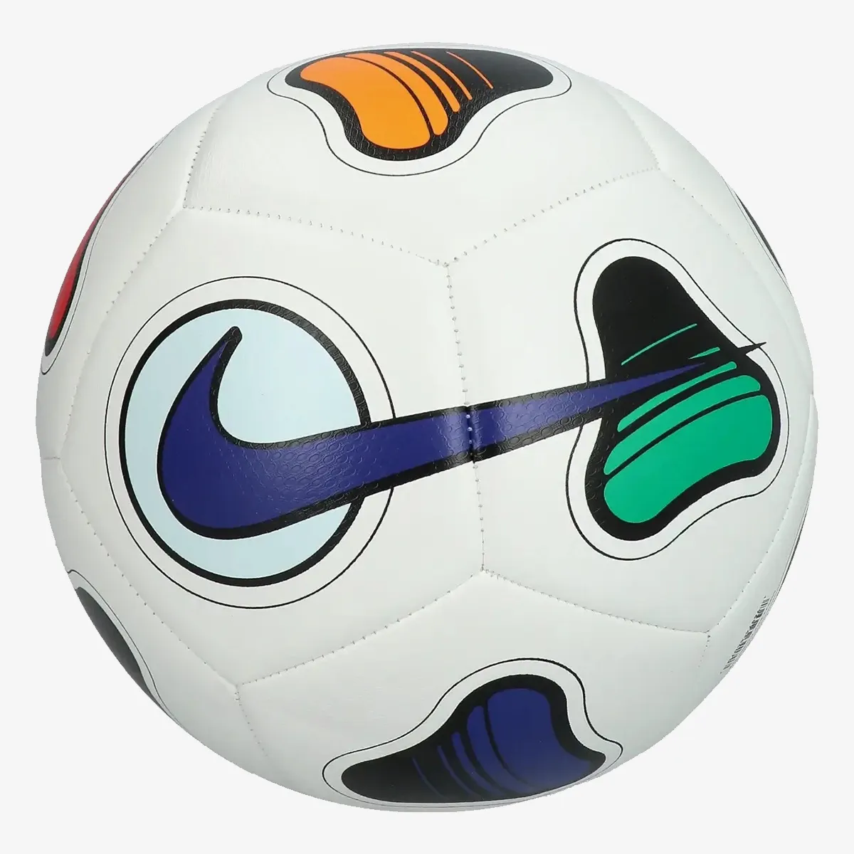 NIKE Lopta Maestro | Extra Sports - Online Shop